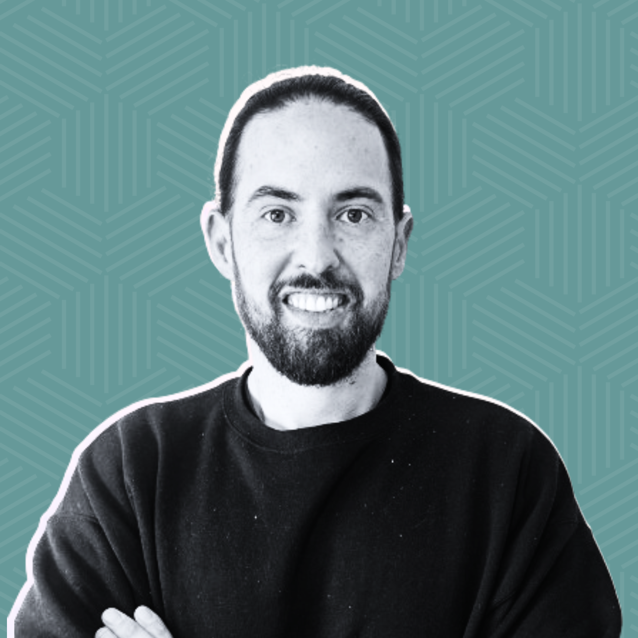 pivotaltalent.io